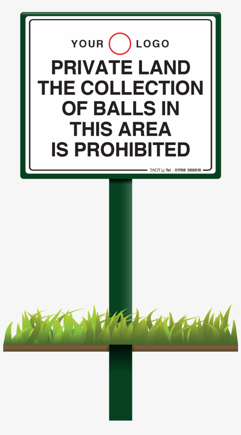 12" X 10" Spiked Sign - Signs - Free Transparent PNG Download - PNGkey