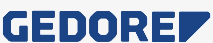 Gedore 4550 Torque Wrench Torcofix K 80 400 Nm - Electric Blue - Free ...