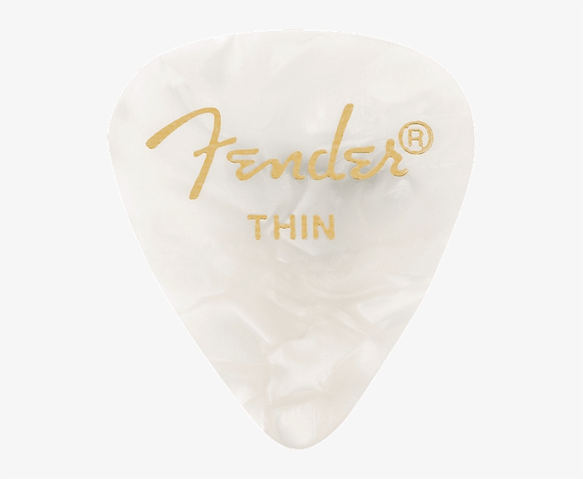 Pick - Free Transparent PNG Download - PNGkey