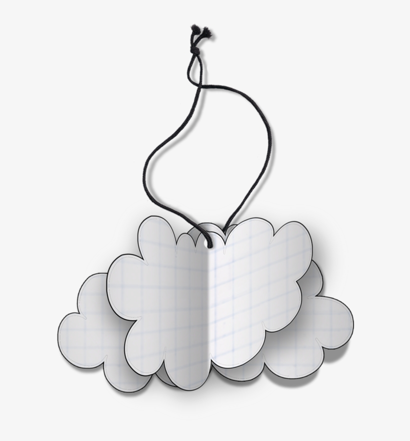 Labels, Signs, Pipes, Scrap Pipes, Catalog, Label, - Free Transparent ...