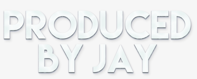 Produced - Sign - Free Transparent PNG Download - PNGkey