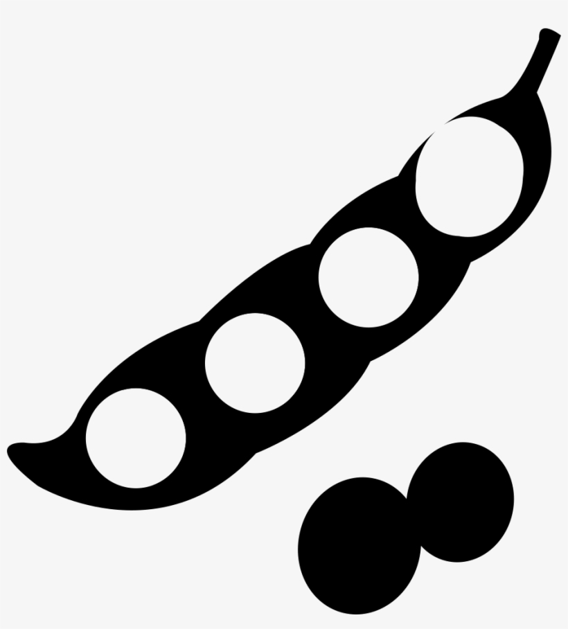 Png File Svg - Bean - Free Transparent PNG Download - PNGkey