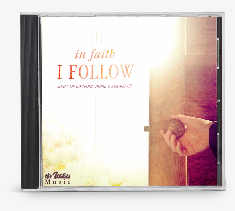 Institute In Basic Life Principles - Poster - Free Transparent PNG ...