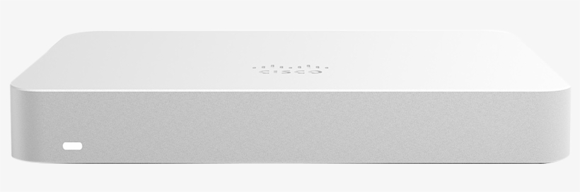 Cryptowall Mini - Free Transparent PNG Download - PNGkey