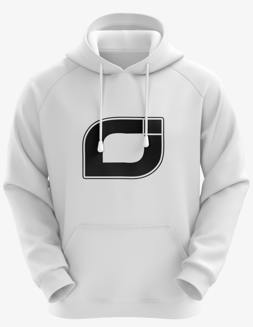 Obey Supremacy Hoodie - Sweatshirt - Free Transparent PNG Download - PNGkey