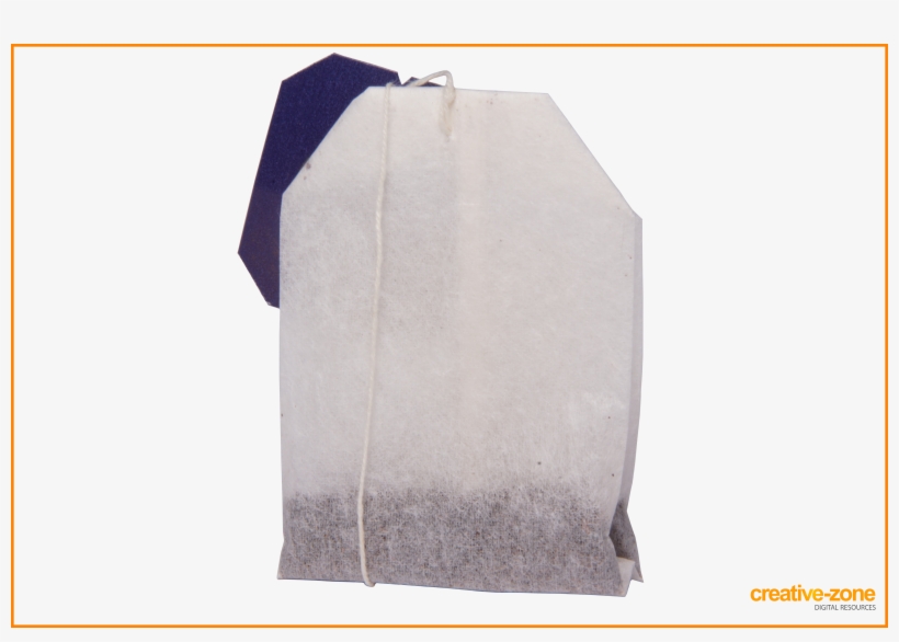 Tea Bag - Tea Bag Png - Free Transparent PNG Download - PNGkey