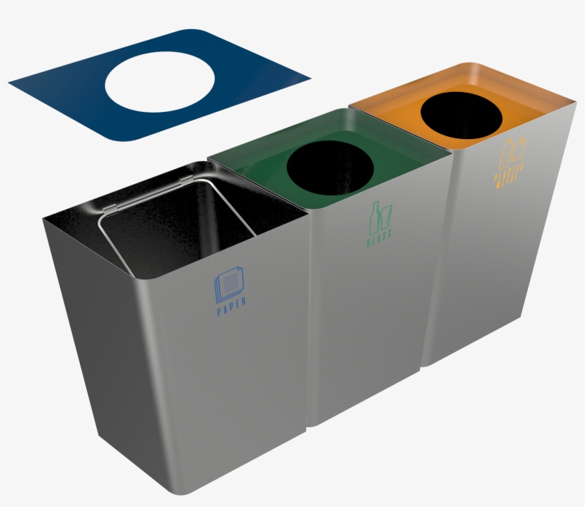 Subwoofer - Free Transparent PNG Download - PNGkey