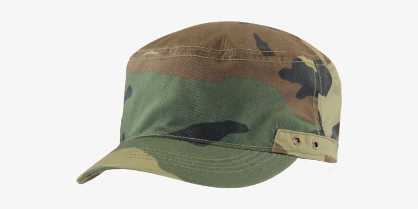 Army Cap - Baseball Cap - Free Transparent PNG Download - PNGkey