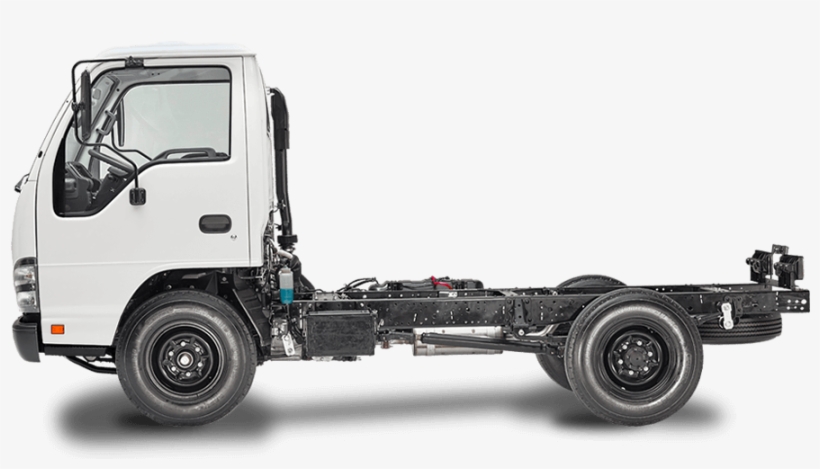 04 - Chassis - Free Transparent PNG Download - PNGkey