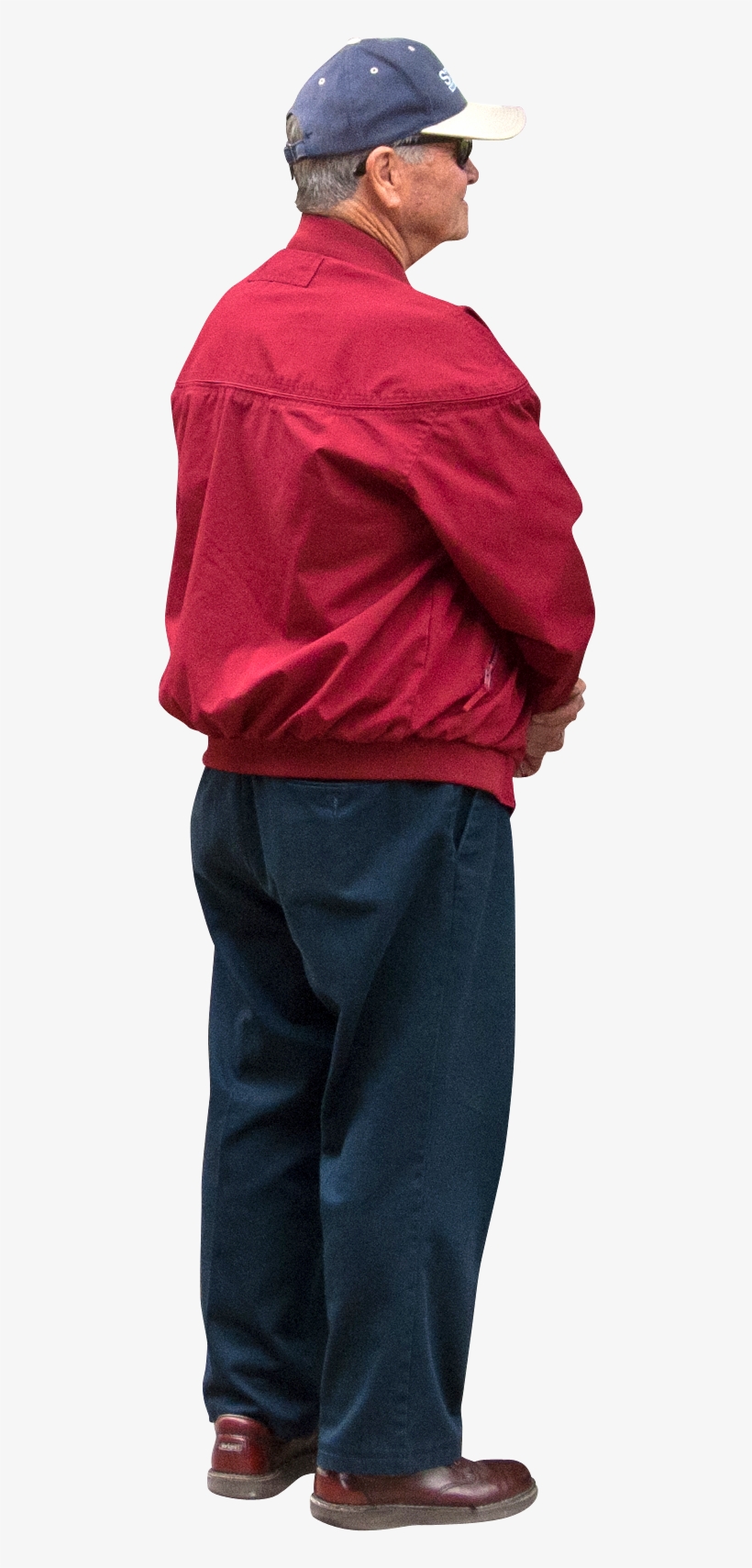 Main People Cutout, Cut Out People, People Png, Photoshop, - Pocket ...