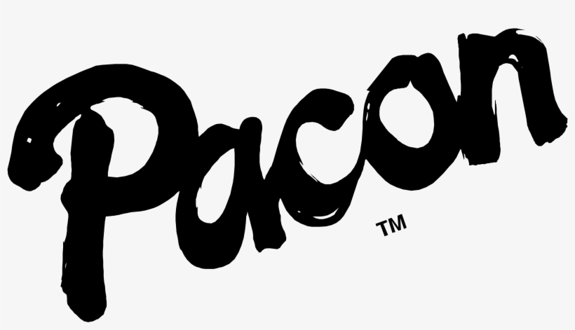 Pacon Papers Logo Png Transparent - Pacon Logo - Free Transparent PNG ...