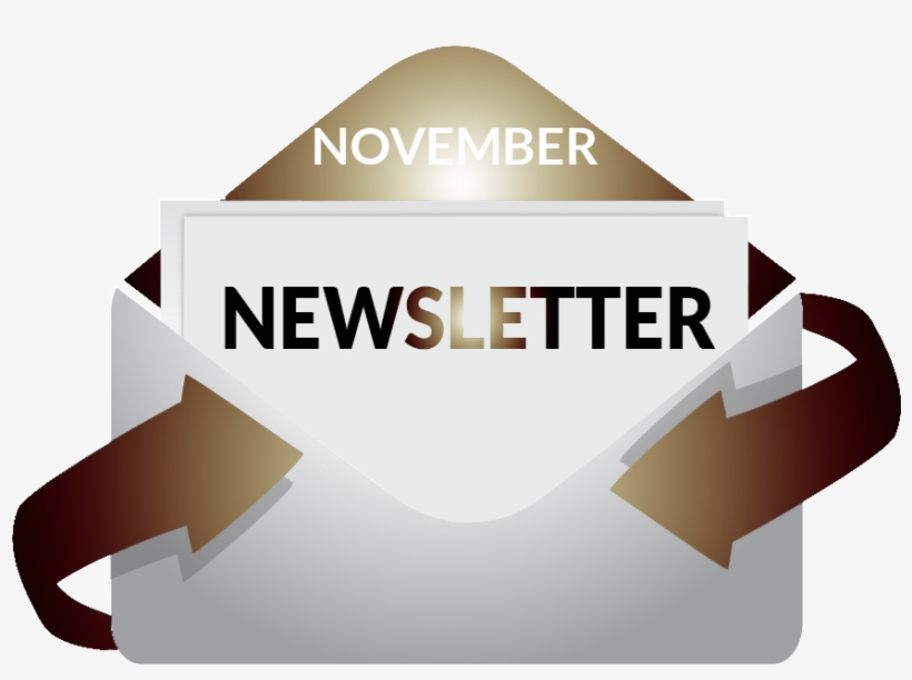 Submit Button Clipart Blue - Graphic Design - Free Transparent PNG ...