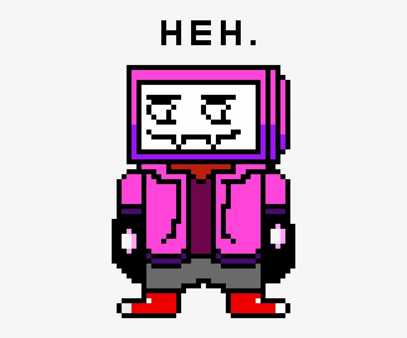 Retard - Free Transparent PNG Download - PNGkey