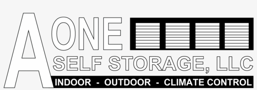 Storage Png - Free Transparent PNG Download - PNGkey