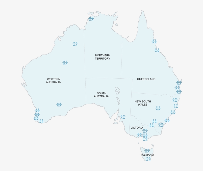 New Location Map - Free Transparent PNG Download - PNGkey