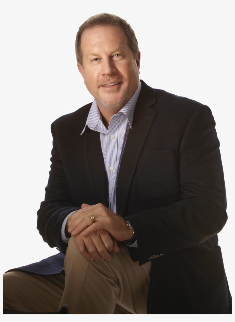 Blake Mashburn - Free Transparent PNG Download - PNGkey