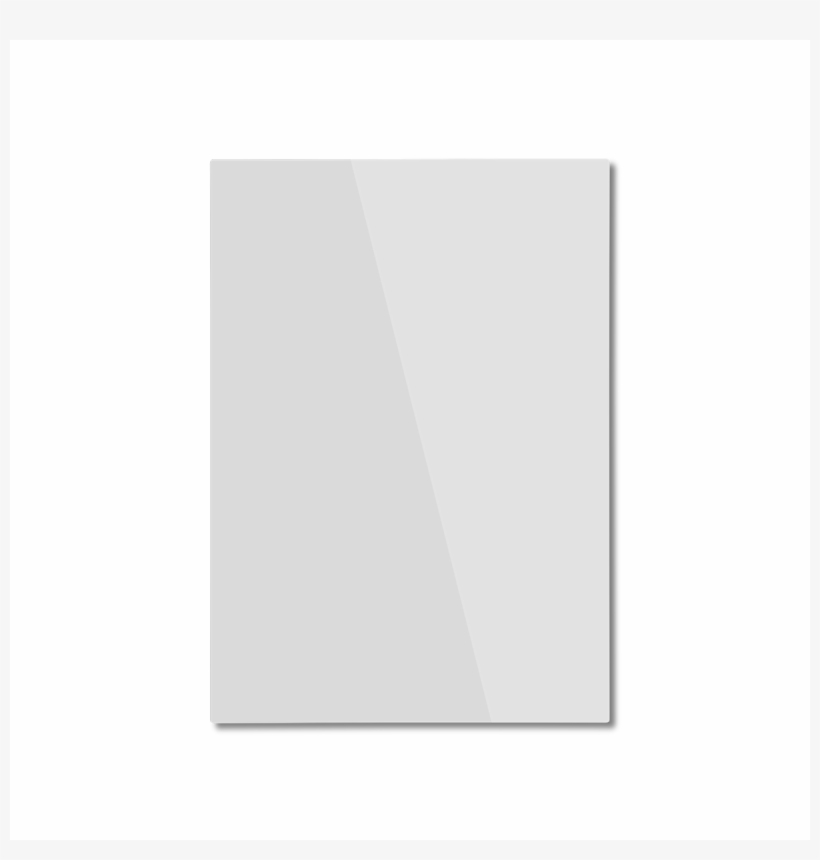 Print Your Designs On Sleek Aluminum Walla Art - Gadget - Free Transparent PNG Download - PNGkey