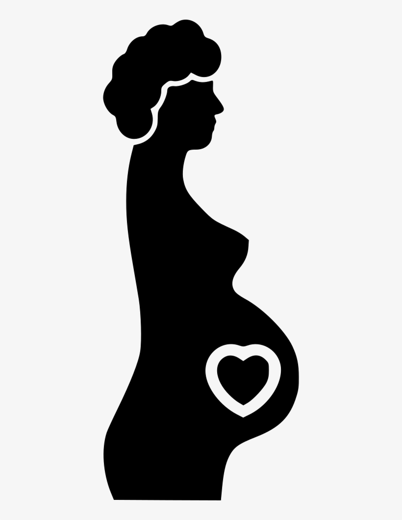 Png File - Surrogate Mother Icon - Free Transparent PNG Download - PNGkey
