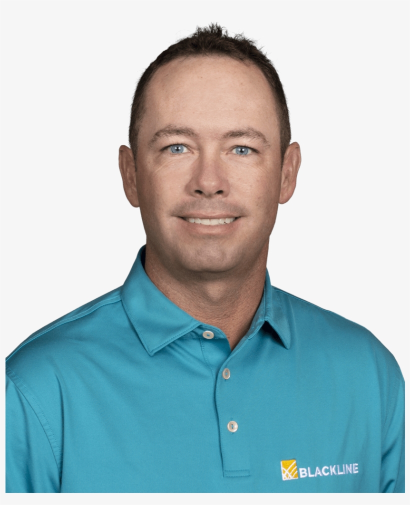 Chez Reavie - Free Transparent PNG Download - PNGkey