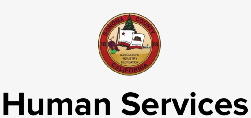 Hs Logo-01 - Emblem - Free Transparent PNG Download - PNGkey