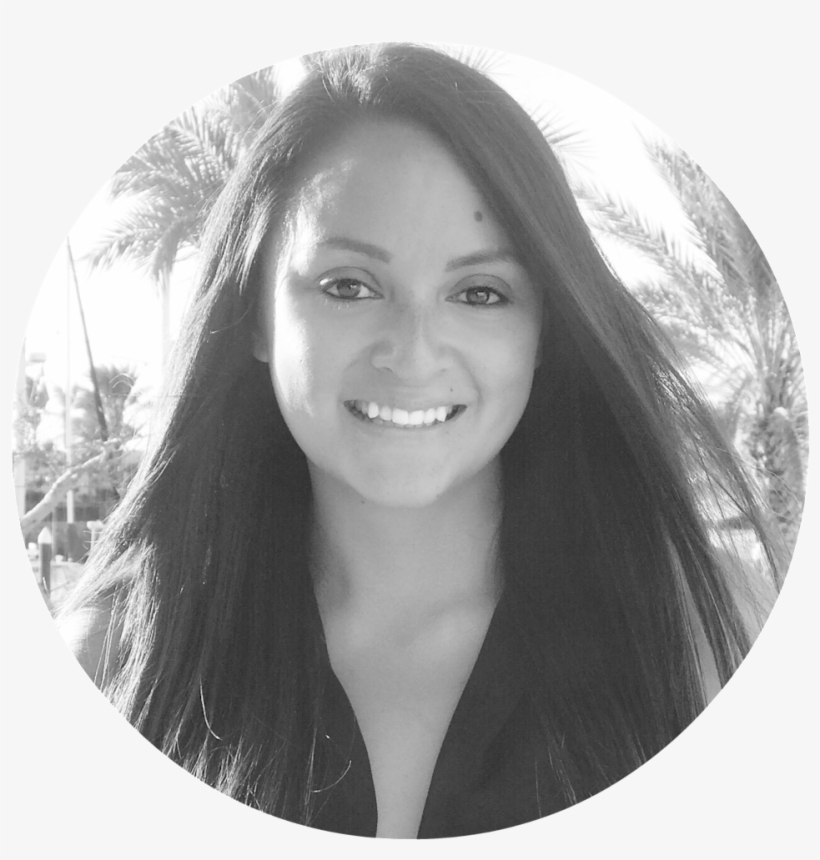 Img 1395 Circle - Lady - Free Transparent PNG Download - PNGkey