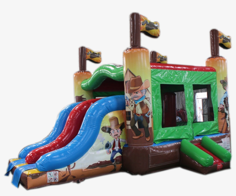 Inflatable - Free Transparent PNG Download - PNGkey