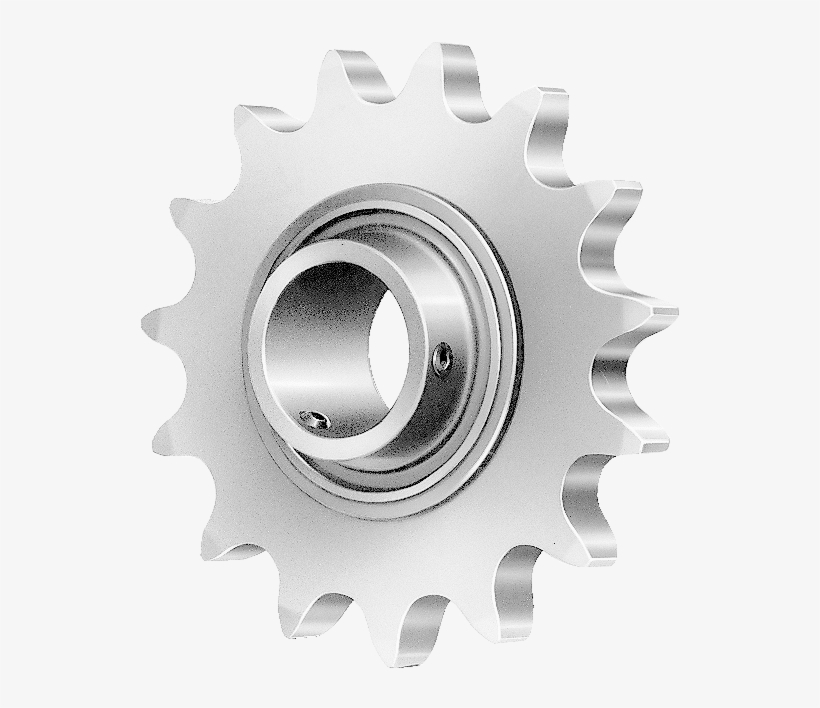 575 X 665 6 - Sprocket - Free Transparent PNG Download - PNGkey