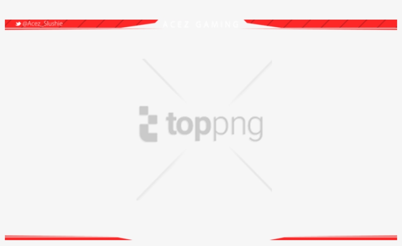 Free Png Live Stream Overlay Transparent Png Image - Baseball Cap ...