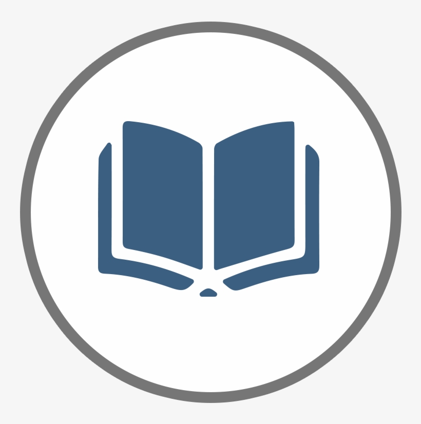 Halo Clipart Bible - Emblem - Free Transparent PNG Download - PNGkey