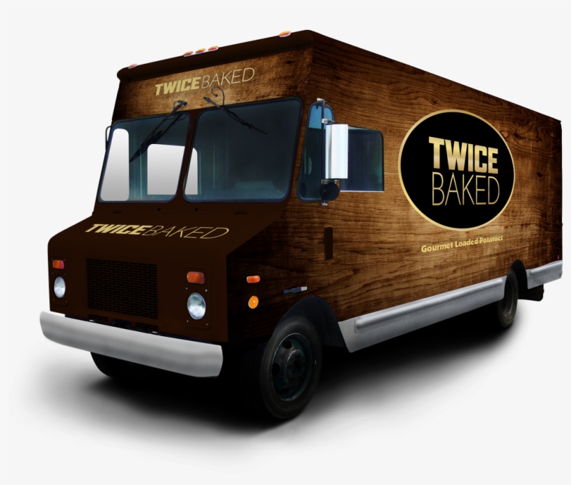 Logo - Hash Truck - Free Transparent PNG Download - PNGkey
