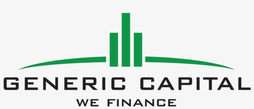 Generic Logo Format=1500w - Free Transparent PNG Download - PNGkey