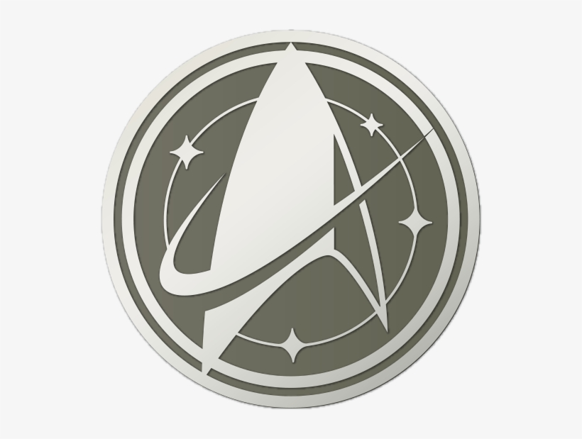 Starfleet 2250s - Free Transparent PNG Download - PNGkey