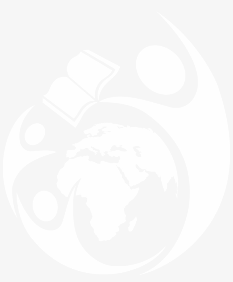 T2t Favicon White - Twitter White Bird Logo - Free Transparent PNG ...