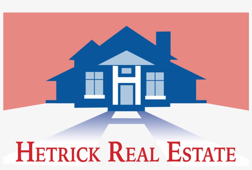 High Street Capital Logo - Free Transparent PNG Download - PNGkey