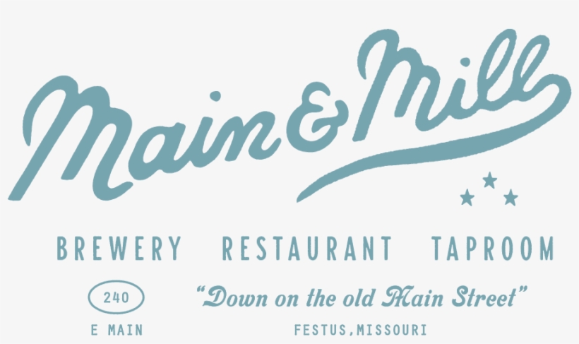 Meek Mill Png - Free Transparent PNG Download - PNGkey