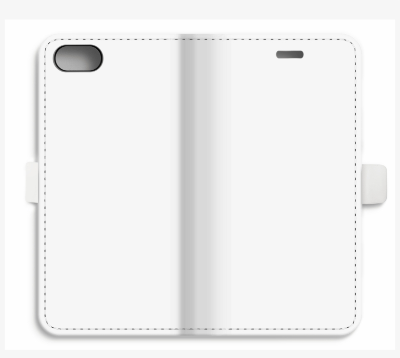 Full Print Flip Case - Mobile Phone Case - Free Transparent PNG ...