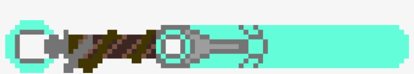 Gun Barrel - Free Transparent PNG Download - PNGkey