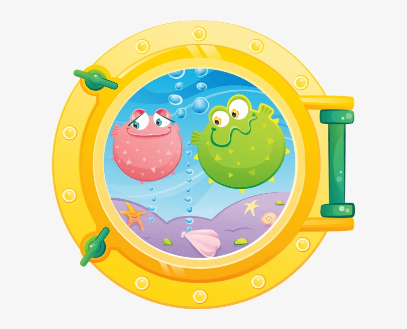 Click Image To Enlarge - Illustration - Free Transparent PNG Download ...