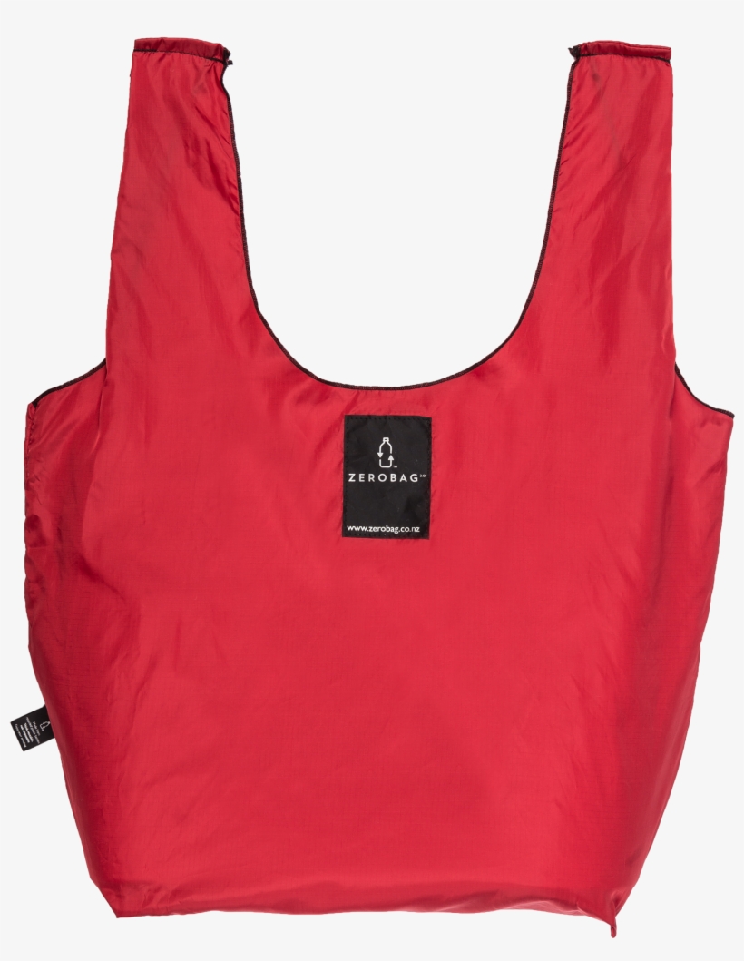 Vest - Free Transparent PNG Download - PNGkey