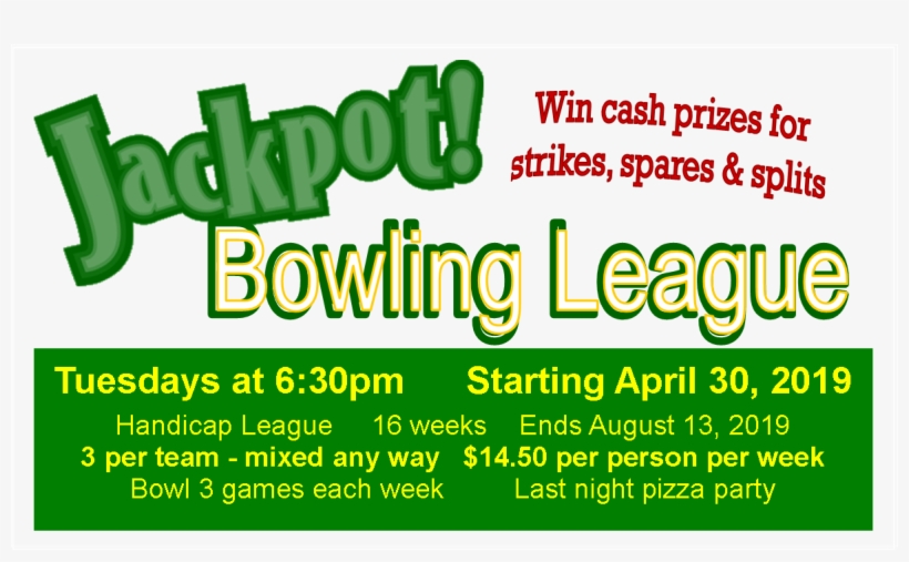 Full Flier With Sign Up Form - Calligraphy - Free Transparent PNG ...