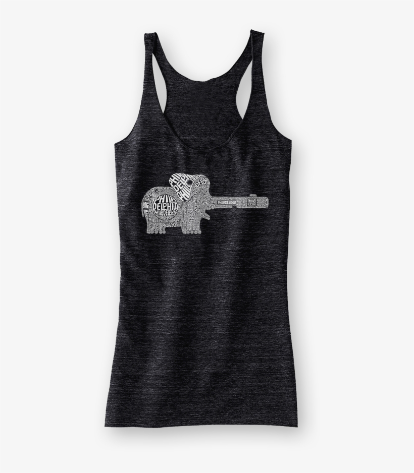 Women's Zoo Key - Rocky Statue - Free Transparent PNG Download - PNGkey