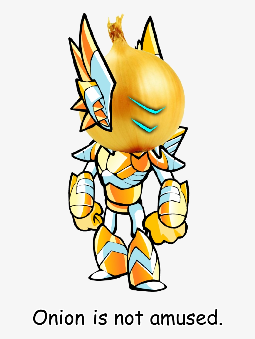 220 - Brawlhalla Characters - Free Transparent PNG Download - PNGkey