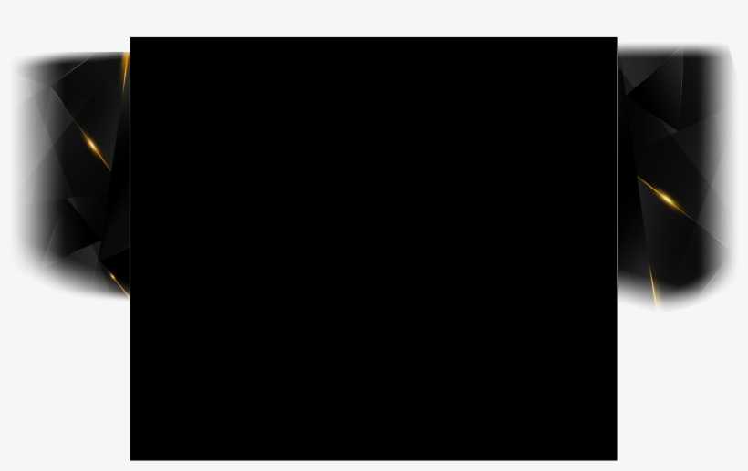 Directx 12 Breaks The Shackles Of Windows 10 Exclusivity - Gadget ...