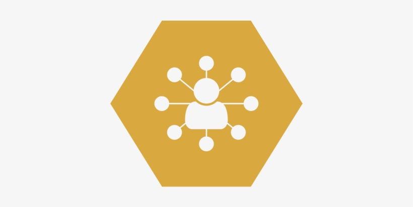 Networking - Circle - Free Transparent PNG Download - PNGkey