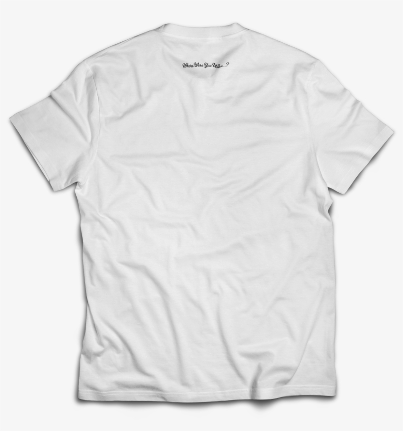 Omit The Logic Wwyw Apparel - I M A Welder I Can T Fix Stupid But I Can ...