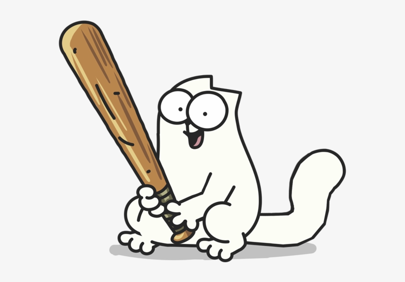 Pop Time Messages Sticker-4 - Free Transparent PNG Download - PNGkey