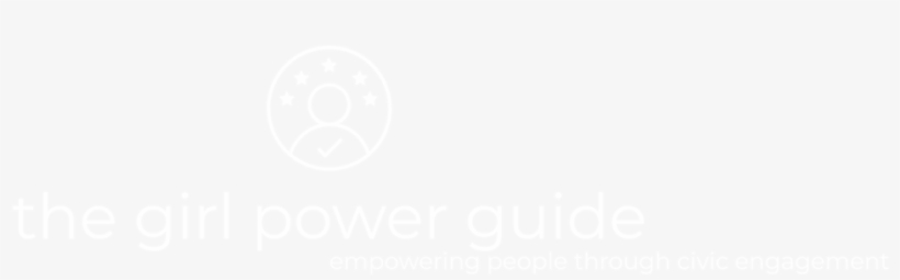 Girl Power Png - Free Transparent PNG Download - PNGkey