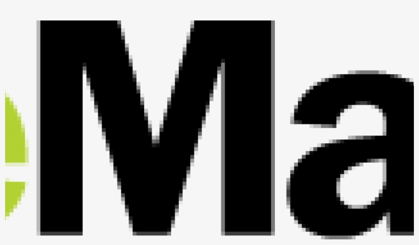 -1 - Emblem - Free Transparent PNG Download - PNGkey