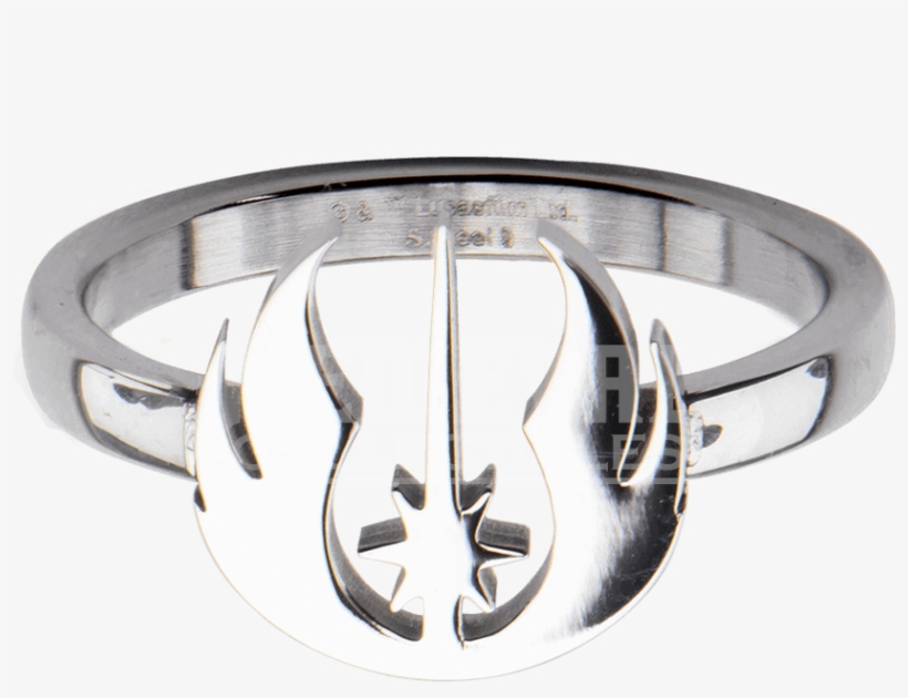 Platinum - Free Transparent PNG Download - PNGkey