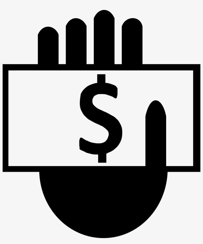 Png File Svg - Icon - Free Transparent PNG Download - PNGkey